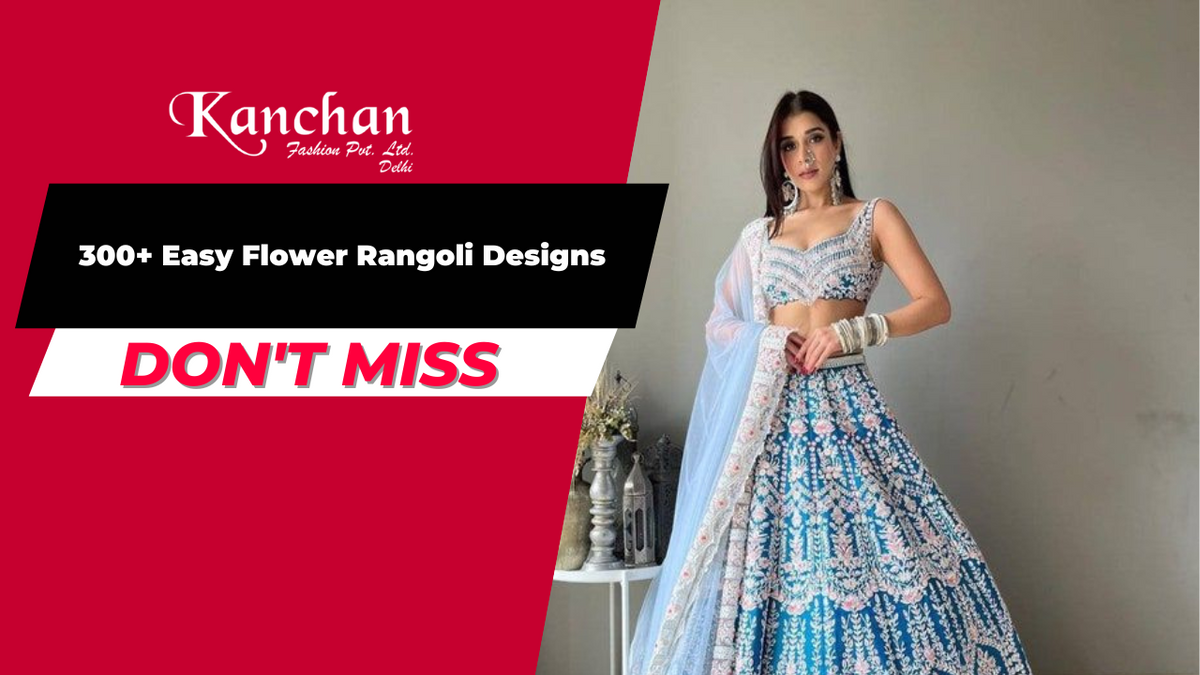 200+ Reception Dress Designs for Women